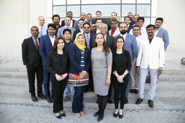 Gallery | Doha Drug Store