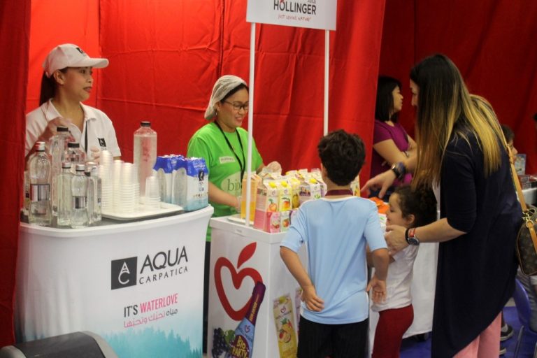 Gallery | Doha Drug Store