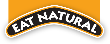 Eat Natural Logo