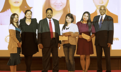 Company News - Doha Drug Store