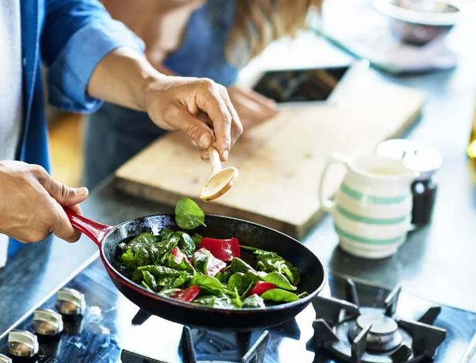 Doha Drug Store wins the coveted Johnson & Johnson distributor of the ...